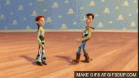 Toys GIFs - Get the best gif on GIFER