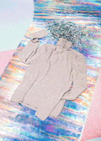 Refinery GIFs - Get the best gif on GIFER