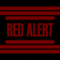 Warning GIFs - Get the best gif on GIFER