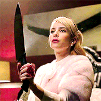 Scream GIFs - Get the best gif on GIFER