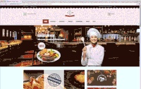 Restaurant GIFs - Get the best gif on GIFER
