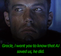 Armageddon GIFs - Get the best gif on GIFER
