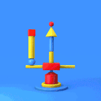 Four GIFs - Get the best gif on GIFER