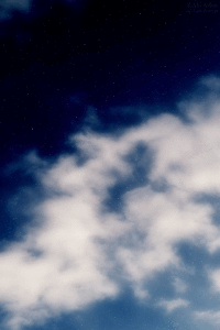 Celestial GIFs - Get the best gif on GIFER