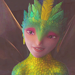 Toothiana GIFs - Get the best gif on GIFER