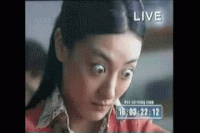 Packet GIFs - Get the best gif on GIFER