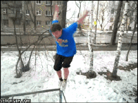 Backflips GIFs - Get the best gif on GIFER