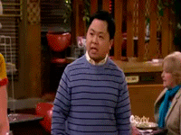 Dva GIFs - Get the best gif on GIFER