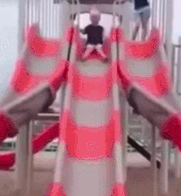 Fp GIFs - Get the best gif on GIFER