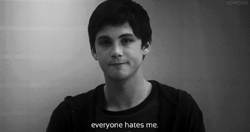 Plungers GIF - Conseguir el mejor gif en GIFER