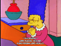 Prayer GIFs - Get the best gif on GIFER