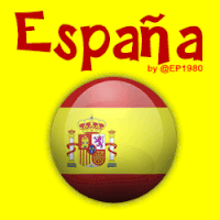 Espana GIFs - Get the best gif on GIFER