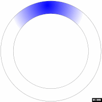 Progress GIFs - Get the best gif on GIFER