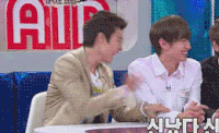Tagalog GIFs - Get the best gif on GIFER