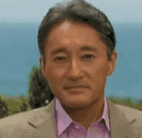 Kaws GIFs - Get the best gif on GIFER