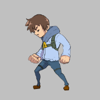 Deviantart GIFs - Get the best gif on GIFER