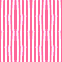 Stripes GIFs - Get the best gif on GIFER
