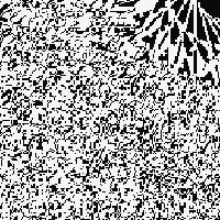 Compression GIFs - Get the best gif on GIFER