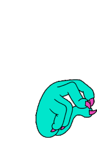 Snapping GIFs - Get the best gif on GIFER