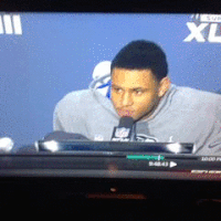 Conferences GIFs - Get the best gif on GIFER