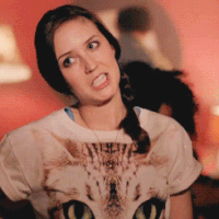 E4 GIFs - Get the best gif on GIFER