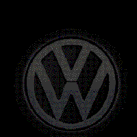 Vw GIFs - Get the best gif on GIFER