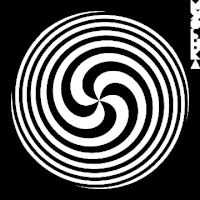 Hypnotize GIFs - Get the best gif on GIFER