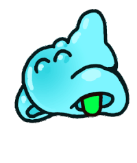 Nose GIFs - Get the best gif on GIFER