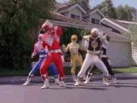 White power GIFs - Get the best gif on GIFER