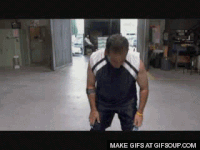 Stretching GIFs - Get the best gif on GIFER
