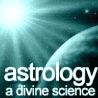 Astrologia GIFs - Get the best gif on GIFER