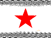 Demoscene GIFs - Get the best gif on GIFER