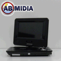 Disque compact GIFs - Obtenez le meilleur gif sur GIFER