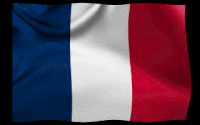 France GIFs - Get the best gif on GIFER