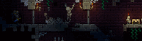 Terraria GIFs - Get the best gif on GIFER