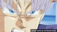 Trunk GIFs - Get the best gif on GIFER