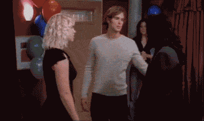 Overcrowding гифки, анимированные GIF изображения overcrowding ...