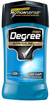Deodorant GIFs - Get the best gif on GIFER