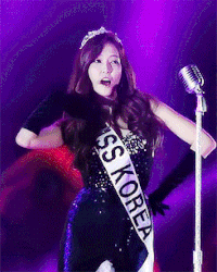 Korean GIFs - Get the best gif on GIFER