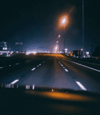 Slowed GIFs - Get the best gif on GIFER