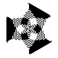 Hexagon GIFs - Get the best gif on GIFER