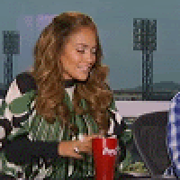 Residency GIFs - Get the best gif on GIFER