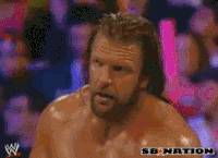 Describing GIFs - Get the best gif on GIFER