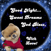 Goodnight GIFs - Get the best gif on GIFER