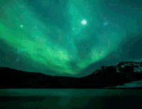Travel GIFs - Get the best gif on GIFER