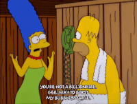 Argue GIFs - Get the best gif on GIFER