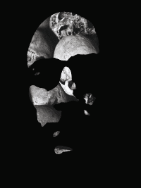 Deaths GIFs - Get the best gif on GIFER