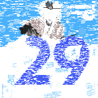 Icy GIFs - Get the best gif on GIFER