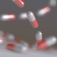 Pill GIFs - Get the best gif on GIFER