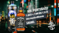 Jack daniels GIFs - Obtenez le meilleur gif sur GIFER